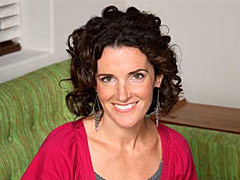 Amy Finley's Instagram, Twitter & Facebook on IDCrawl