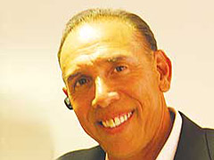 Raymond Townsend's Instagram, Twitter & Facebook on IDCrawl