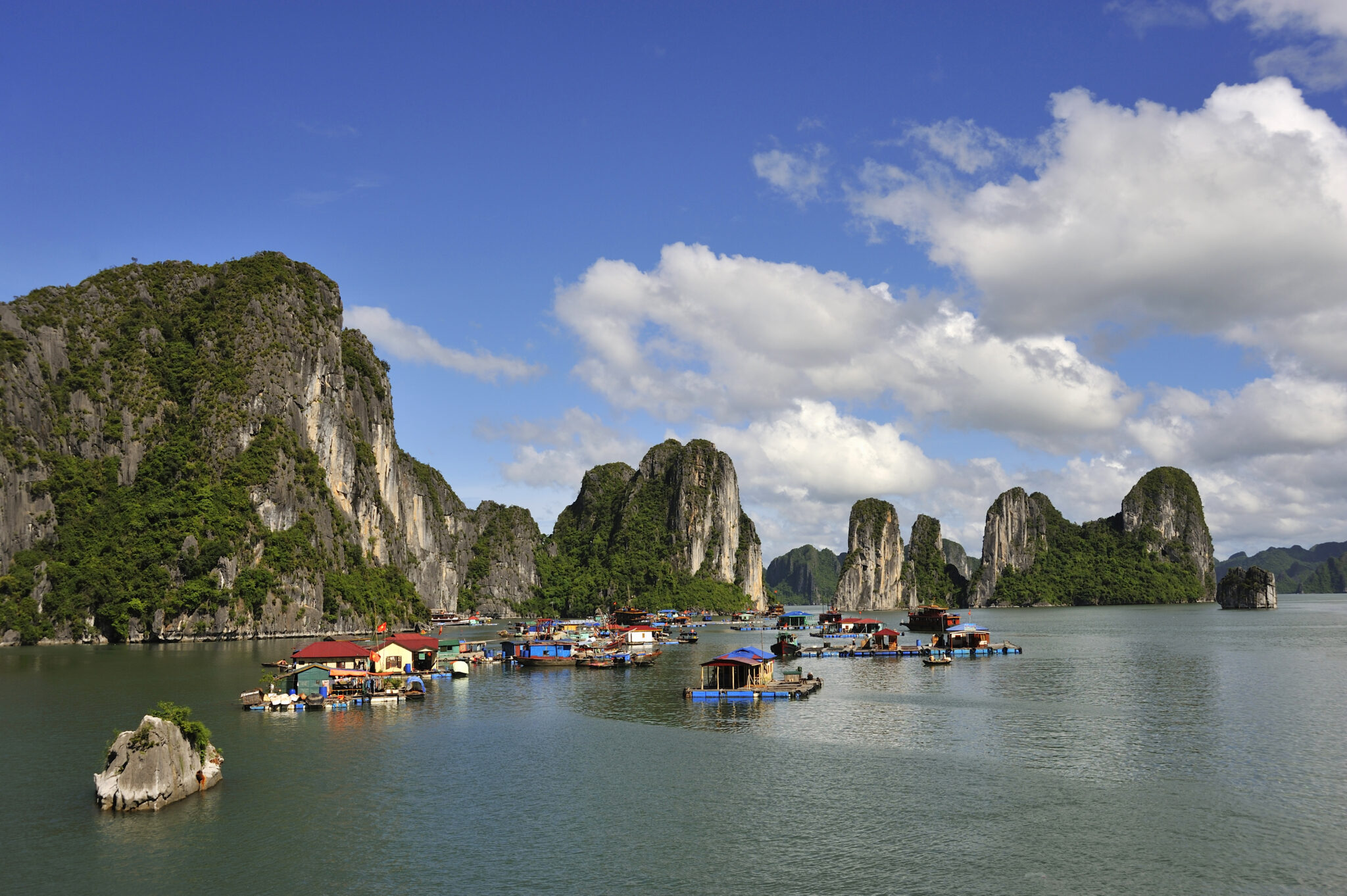 Atlantic Crossing - Nautical Nights - UCLA Alumni