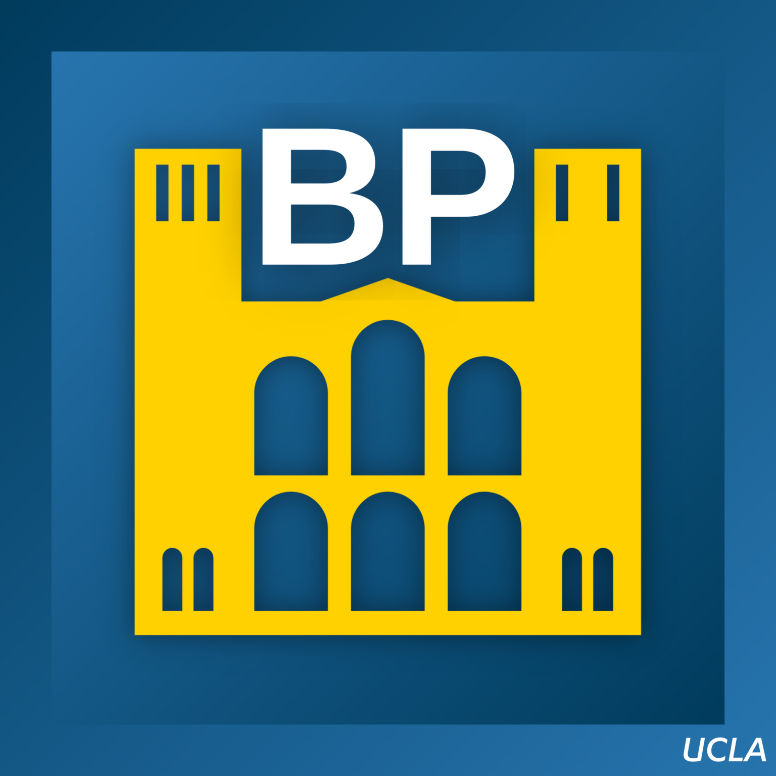 Bruin Professionals and Westside Bruins Hike - UCLA Alumni