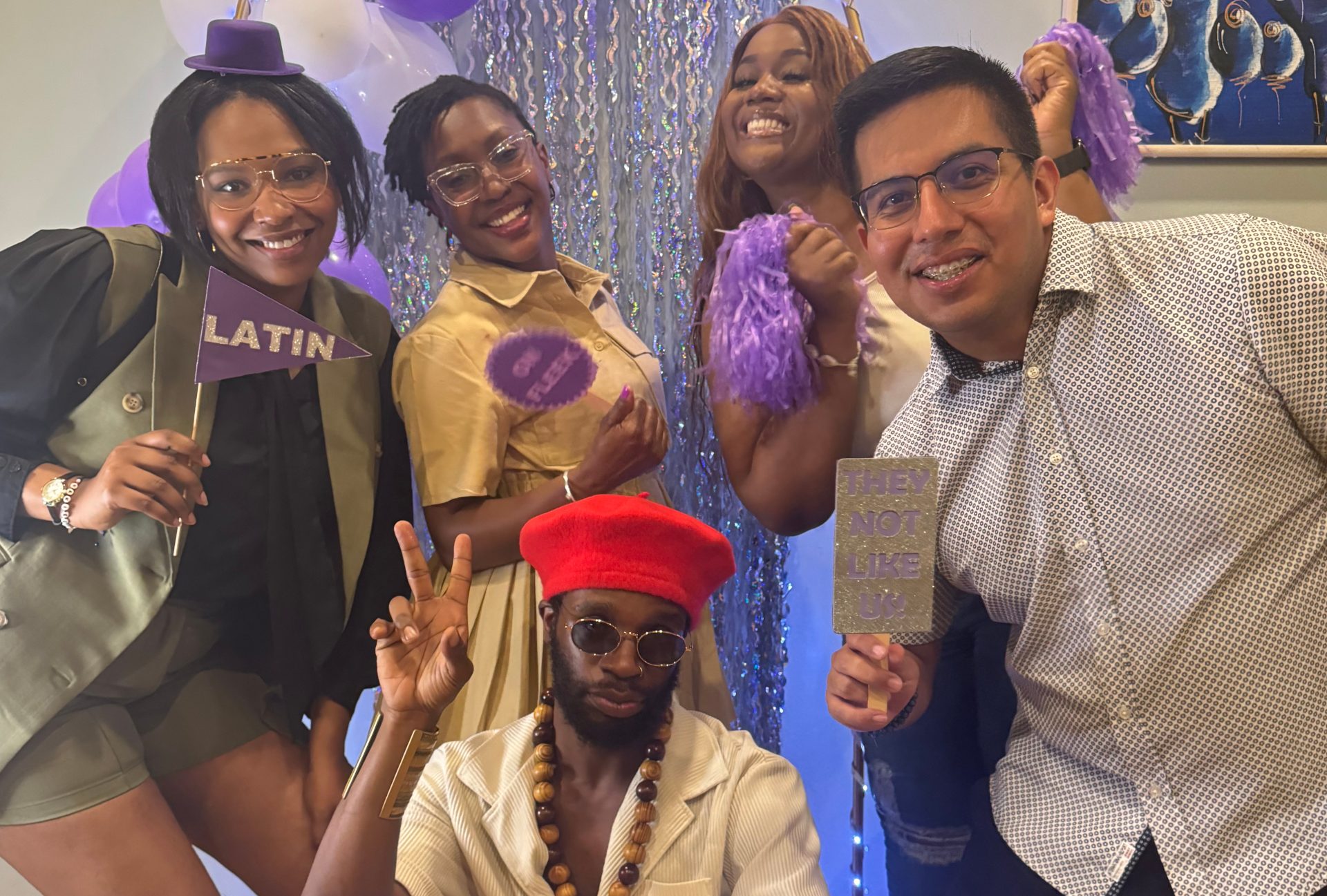 Bruin-Owned Businesses: Tech - UCLA Alumni